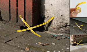 ORKIN.gif - Luis Maram