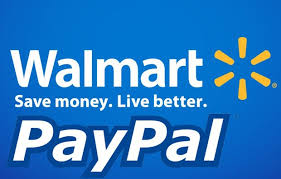 walmart_Paypal - Luis Maram