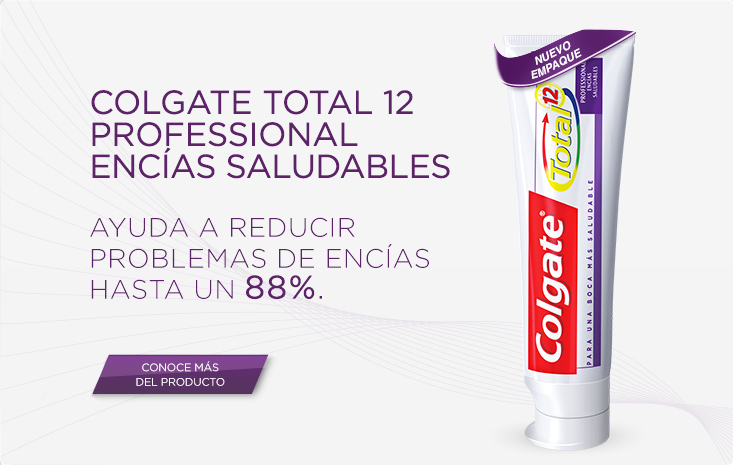 Por qué y cuándo hacer publicidad racional - Luis Maram