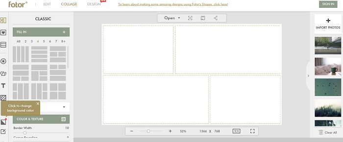 Crear-collage-en-Fotor - Luis Maram