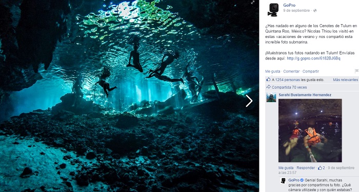 Ejemplo-GoPro-ugc2 - Luis Maram