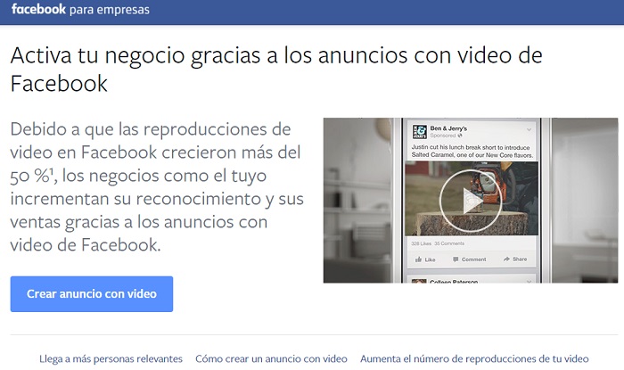 11 formas de promover tus videos - Luis Maram