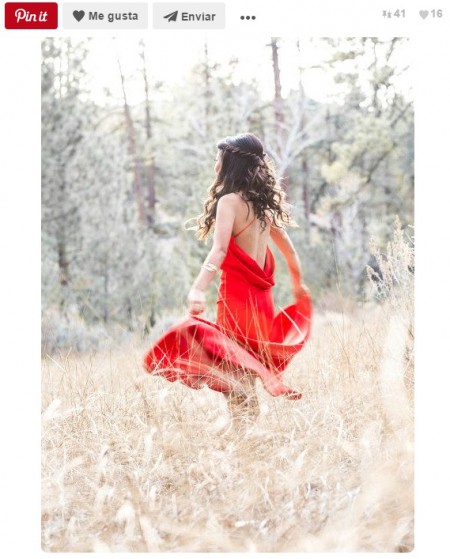 Los 3 tipos de imagen que mejoran el engagement - Luis Maram