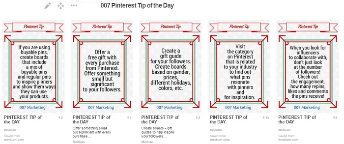ejemplo-de-tip - Luis Maram