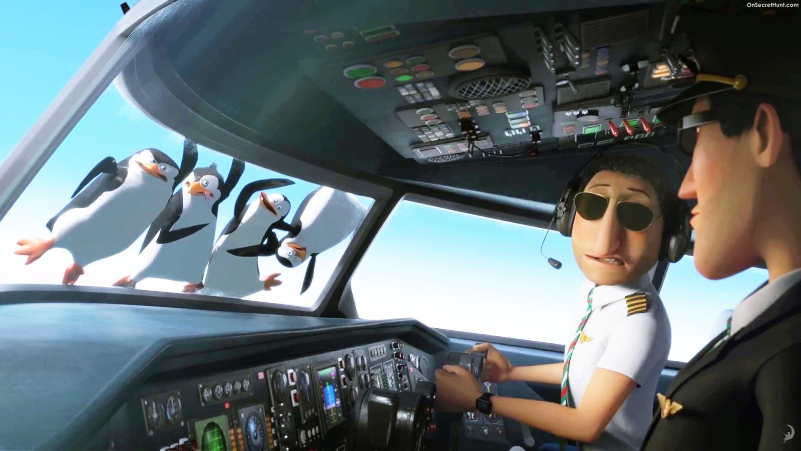 Servicio al cliente de aerolíneas ¿qué funciona y qué no?