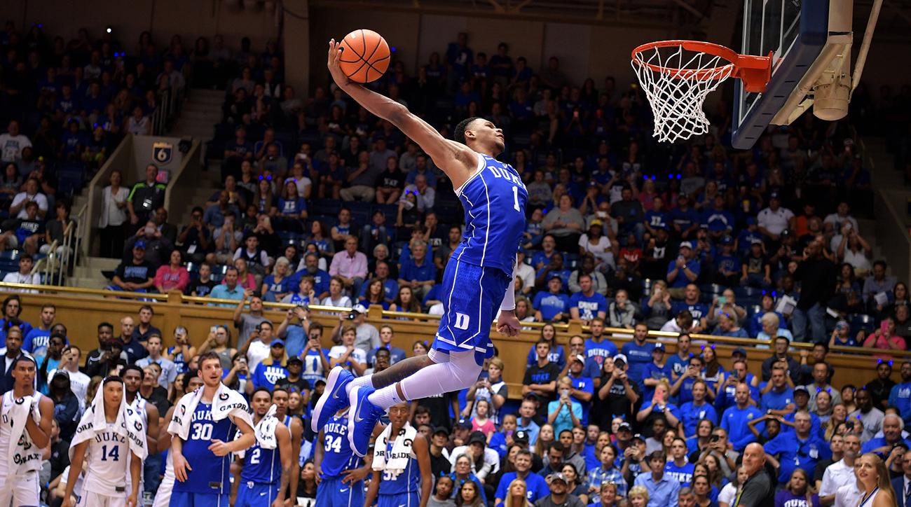 Una jugada a la vez... siguiendo la estrategia de marketing - Luis Maram