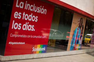 10 ejemplos de marcas incluyentes - Luis Maram