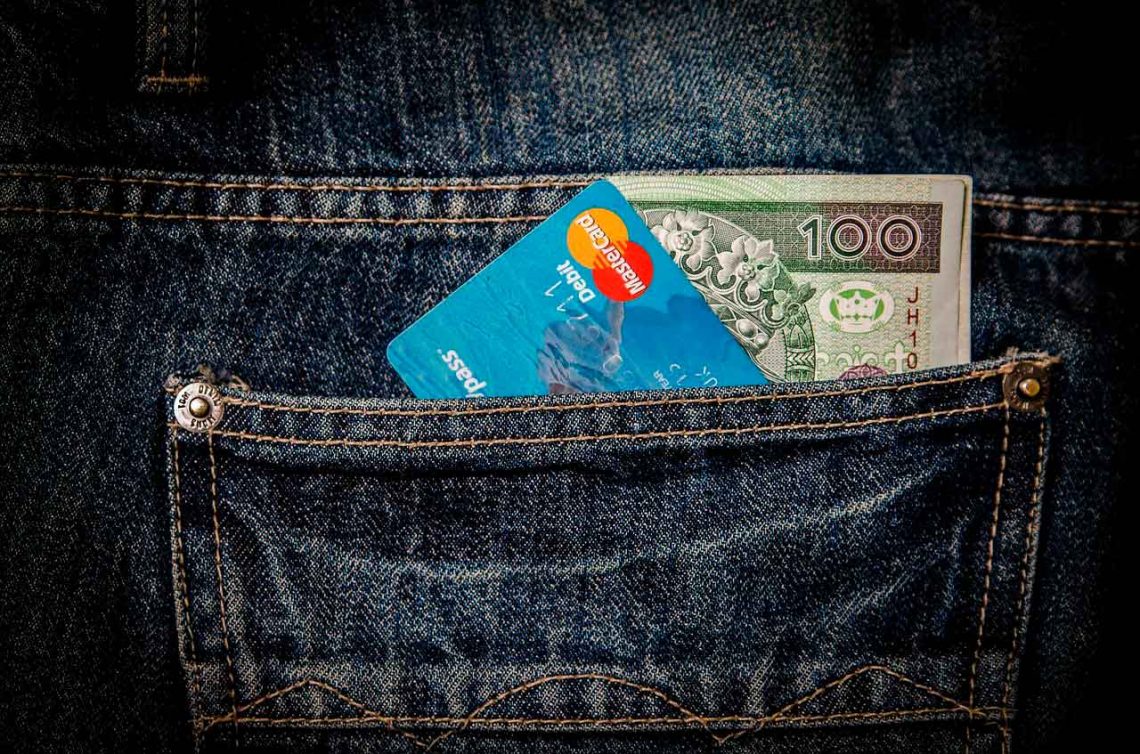 El Marketing con propósito trae más ventas y reputación - Luis Maram