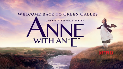 anne-con-e - Luis Maram