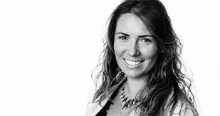 Renata-Simoes-de-Aguiar - Luis Maram