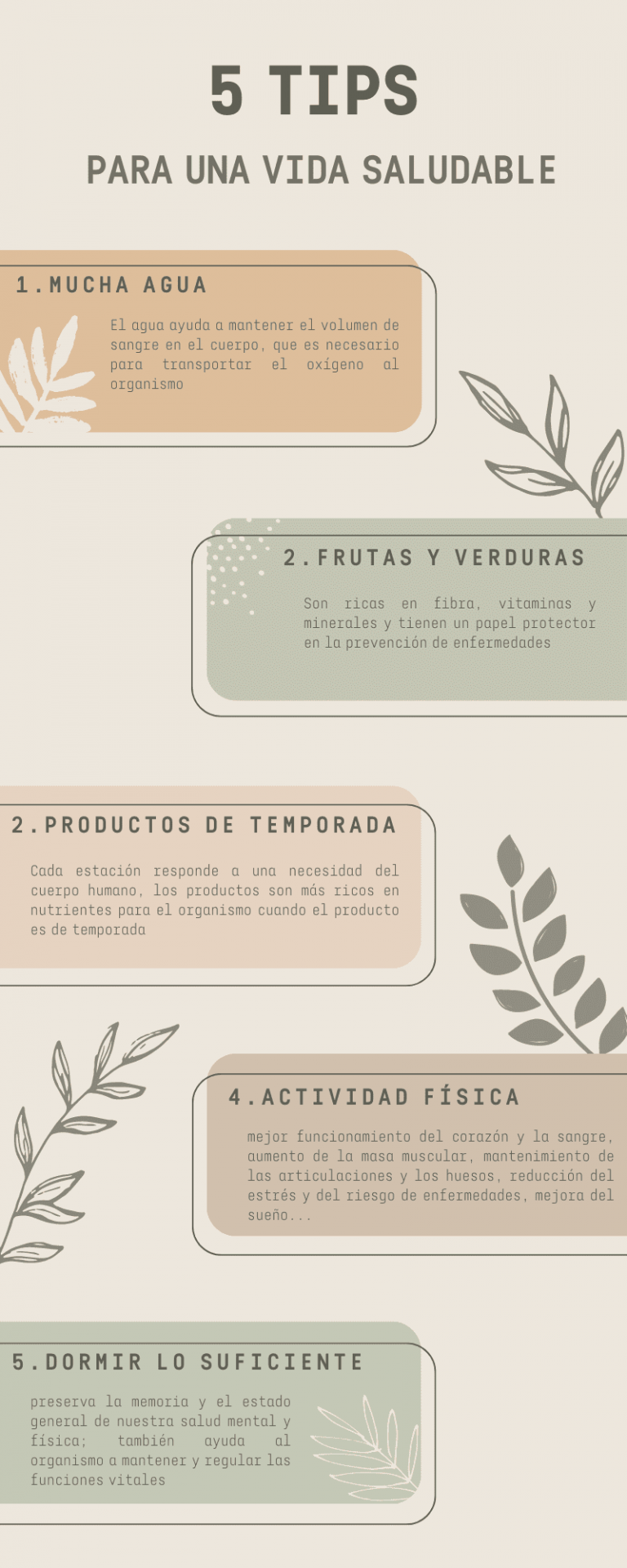 Infografia-canva - Luis Maram