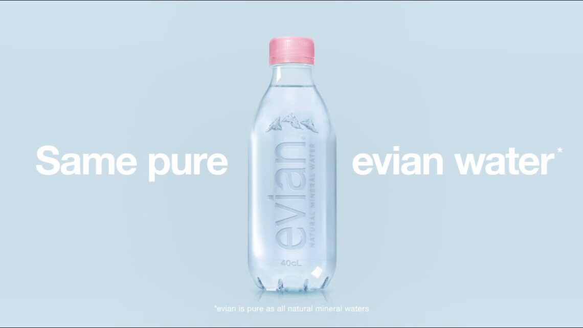 Un ejemplo de label less: ¿contenido por greenwashing? - Luis Maram