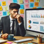 ¿Qué es FOMA? Si estás en MKT ¡lo padeces! - Luis Maram