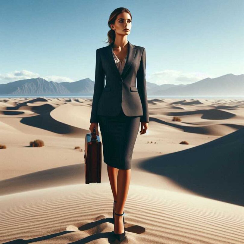 ¿Qué es FOMA? Si estás en MKT ¡lo padeces! - Luis Maram