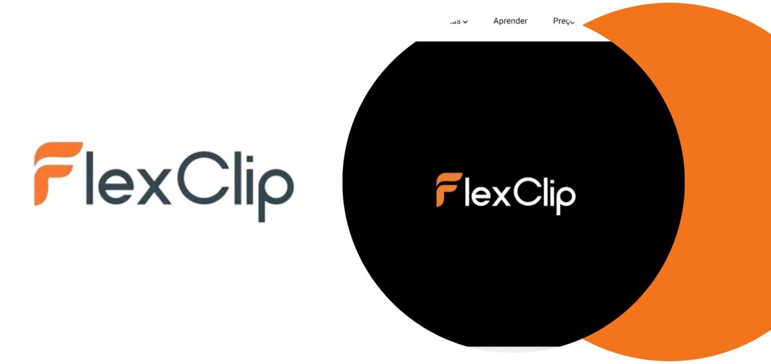 Herramienta de video con IA: FlexClip - Luis Maram