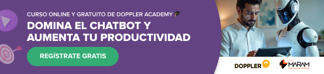 Qué significan las tres flechas del reciclaje - Luis Maram